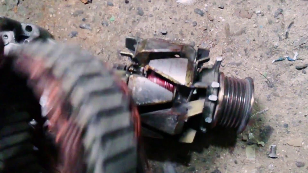 How to find free Copper? İnside Dynamo..#31 - YouTube