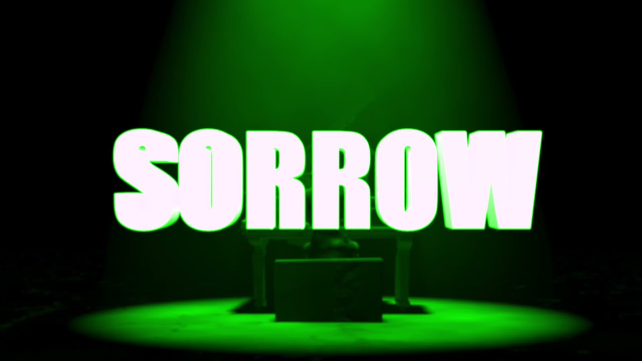 Sorrow - Wretched Pinhead Puppets - YouTube Music