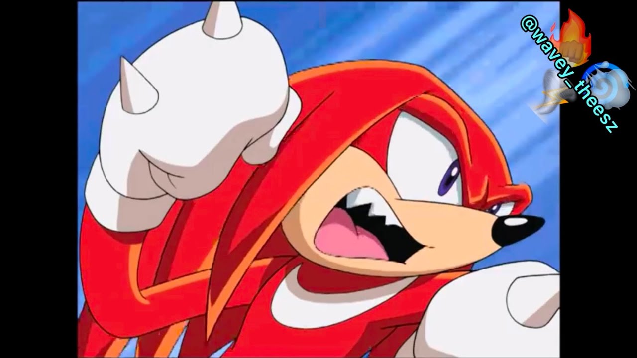 BRINGING YOU SOME BRIGHT ENERGY!💥☀️ YOU’RE NOT READY FOR DIS! - YouTube