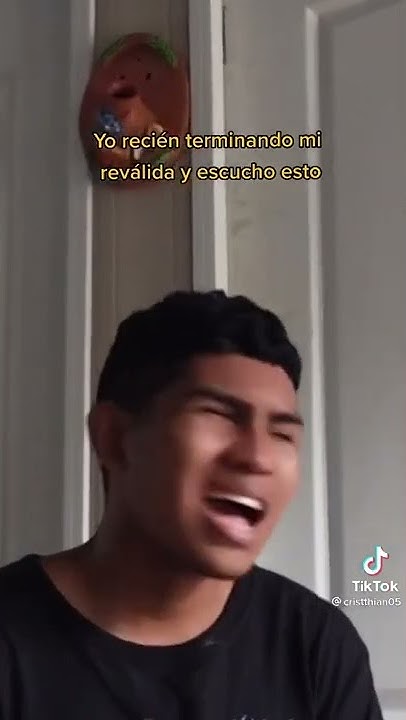 todo es mas cool con titan cool xdd - YouTube