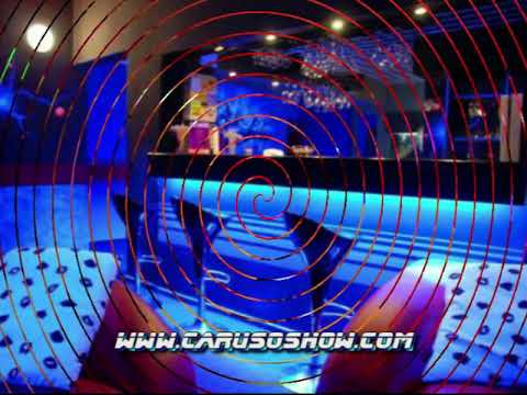 lavoro munca night club cluburi loc cerco lap dance