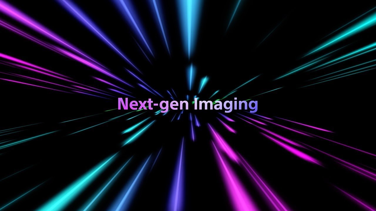 The next ONE is coming – 1 day to go - YouTube