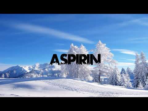 Neffex - Cold ❄️ whatsapp status|| new winter whatsapp status 2021