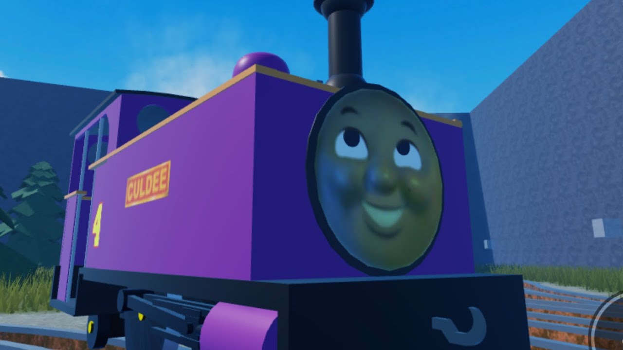 The untold stories of the culdee fell episode 1 a cozy culdee beginning ...