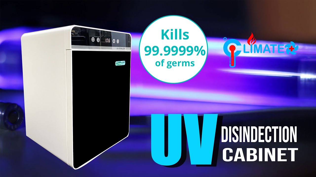 Sterilization Cabinet | Cabinets Matttroy