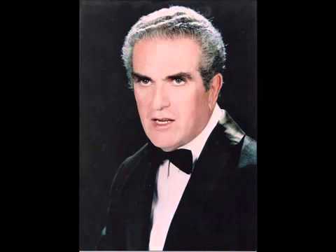 ΘΕΟΔΩΡΟΣ ΒΑΣΙΛΙΚΟΣ ΤΡΙΑΔΙ.. Ήχος πλ β - YouTube