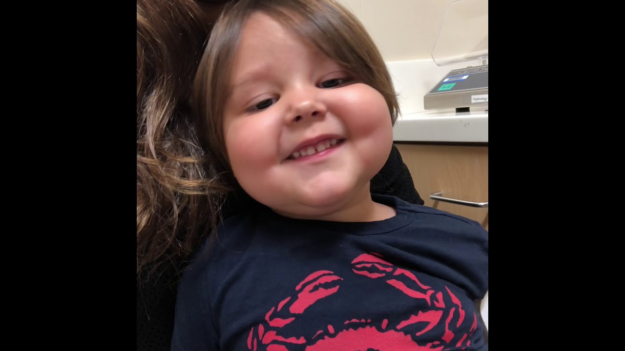 A Day at the Neph - YouTube