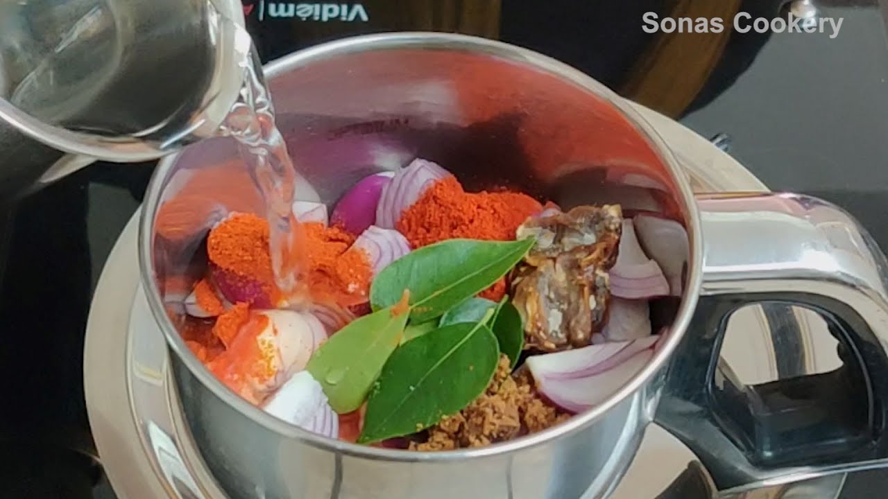 Easy Chutney Recipe | How To Make Tasty 2 Mins Chutney - YouTube