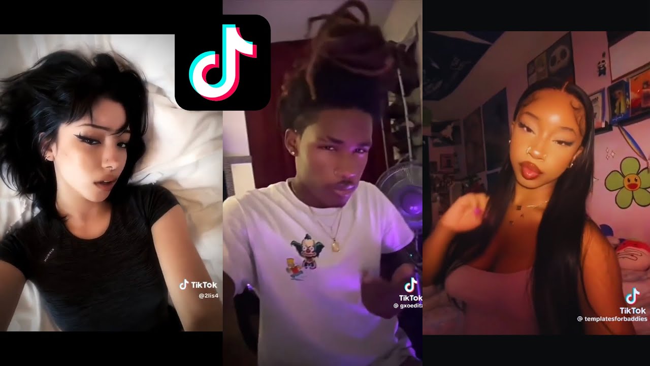 Cool capcut edits TikTok Trend Compilation - YouTube