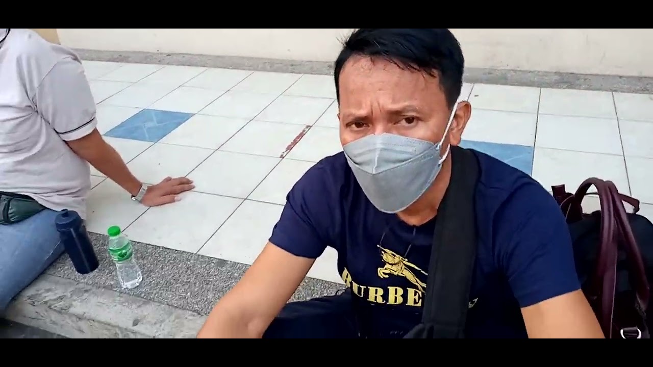 SSS|BRANCH|ANTIPOLO - YouTube