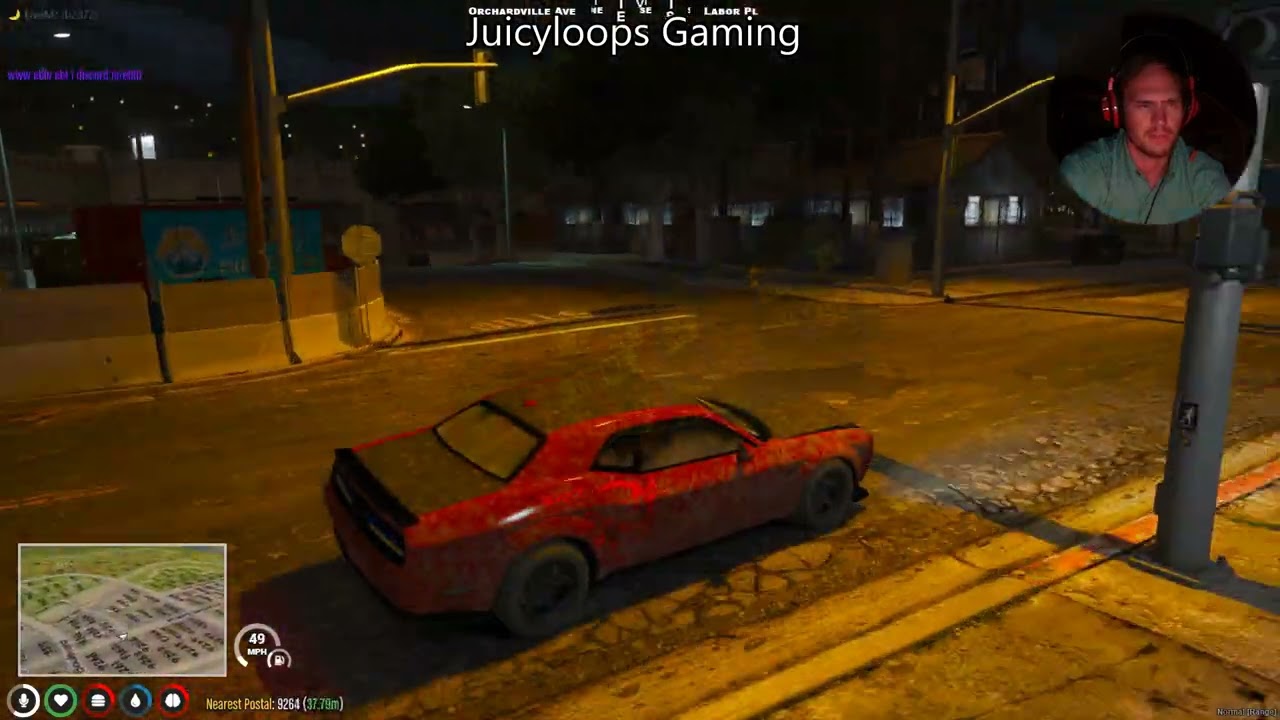 GTA 5 RP How To Make Legal Money With Qb mining On Elite Blue Line Brotherhood FiveM gta5 rp gta-5-rp-how-to-make-legal-money-with-qb-mining-on-elite-blue-line-brotherhood-fivem-gta5-rp