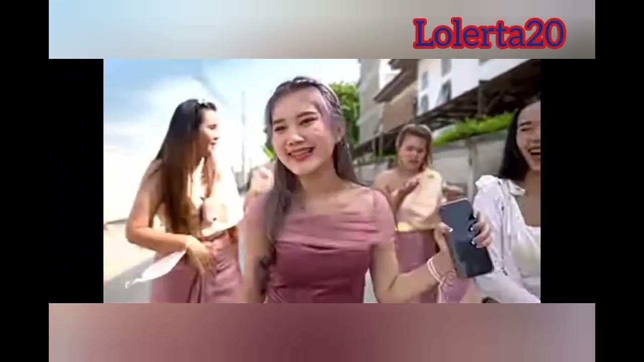 lagu manggarai terbaru2022" RIBONDING"cpt./vocal RICKY LALONG ARUS. - YouTube