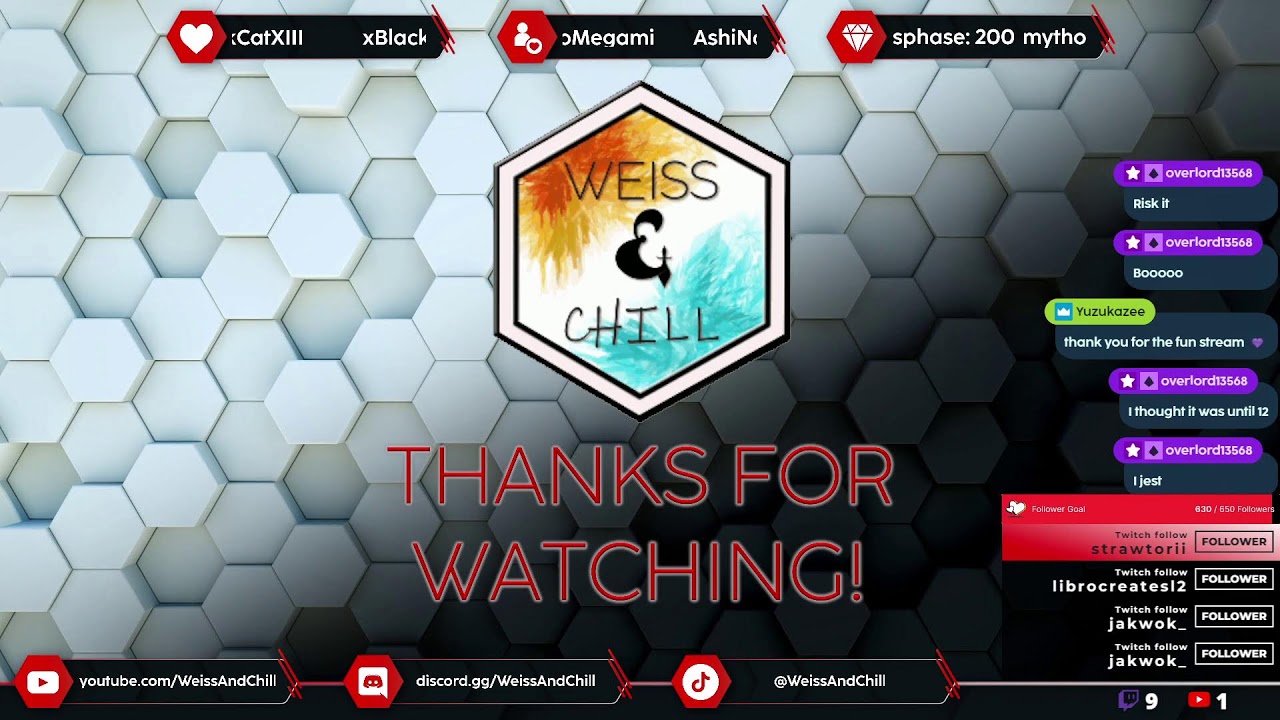 3-YEAR TWITCH AFFILIATE ANNIVERSARY STREAM!!! - YouTube