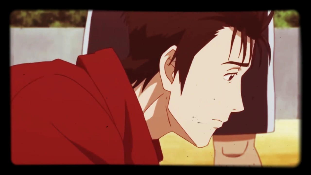 Parasyte best Moments ! - YouTube