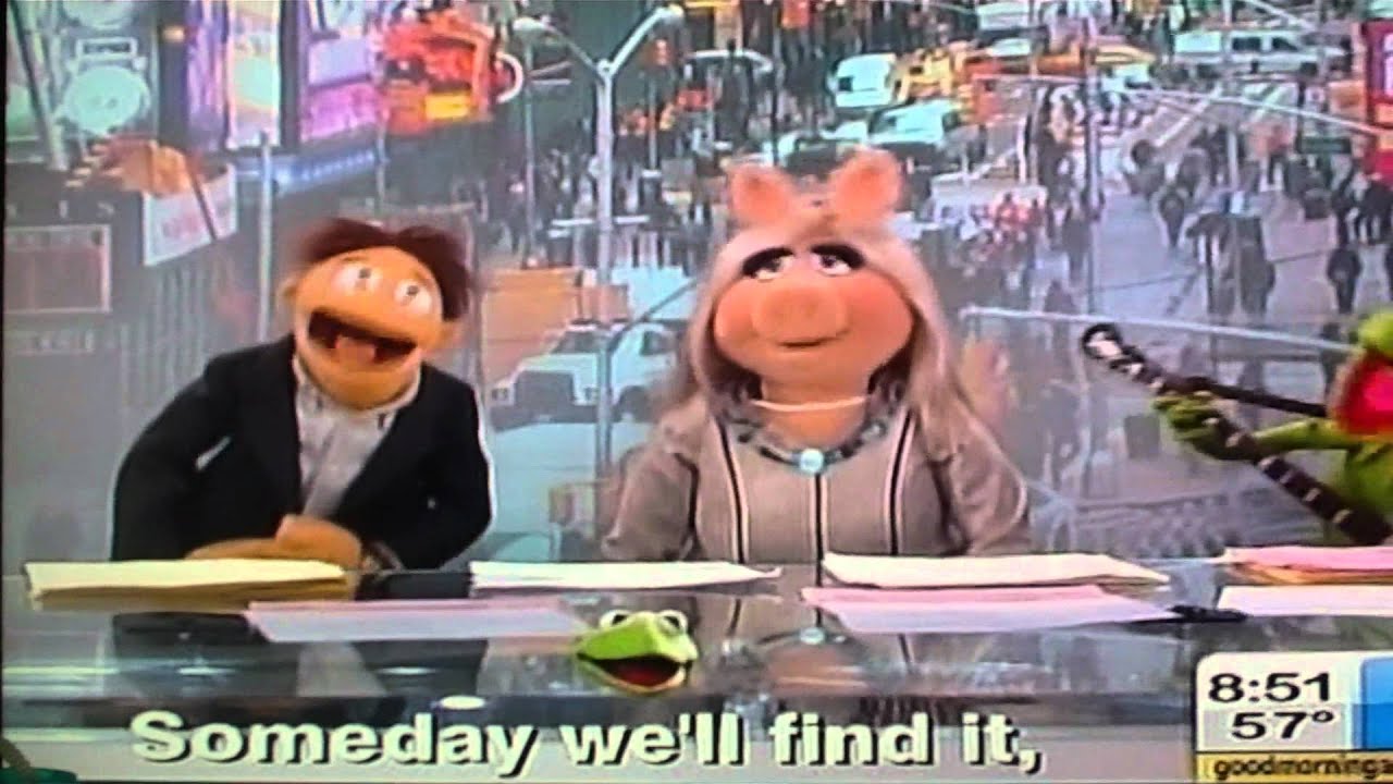 good morning america the muppets march 13 021.AVI - YouTube