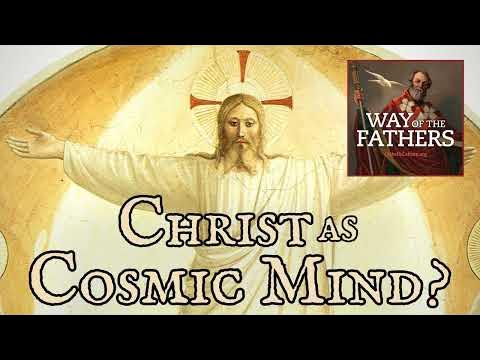4.5 The Heresies – Gnosticism: Christ as Cosmic Mind - YouTube