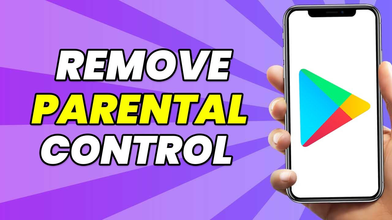 How To Remove Parental Control On Google Account Without Password 2023 YouTube how-to-remove-parental-control-on-google-account-without-password-2023-youtube