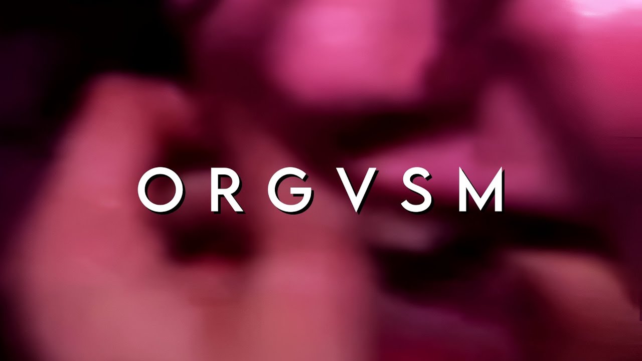 PLAYLIST Bedroom - Romantic | Lofi Beat | Dark Sensual 🌹 60 Minutes ...