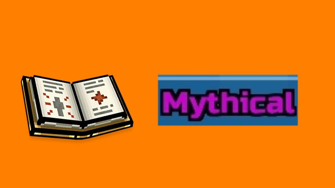 earth spike spell but mythical (pg3d) - YouTube