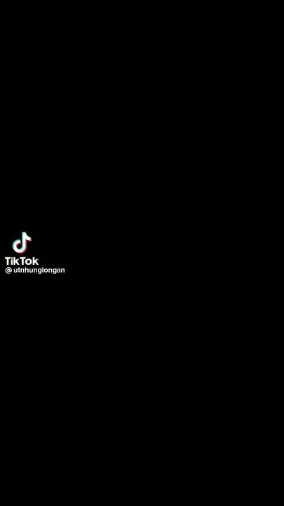 Phim Sex Lẹo Nhau Youtube