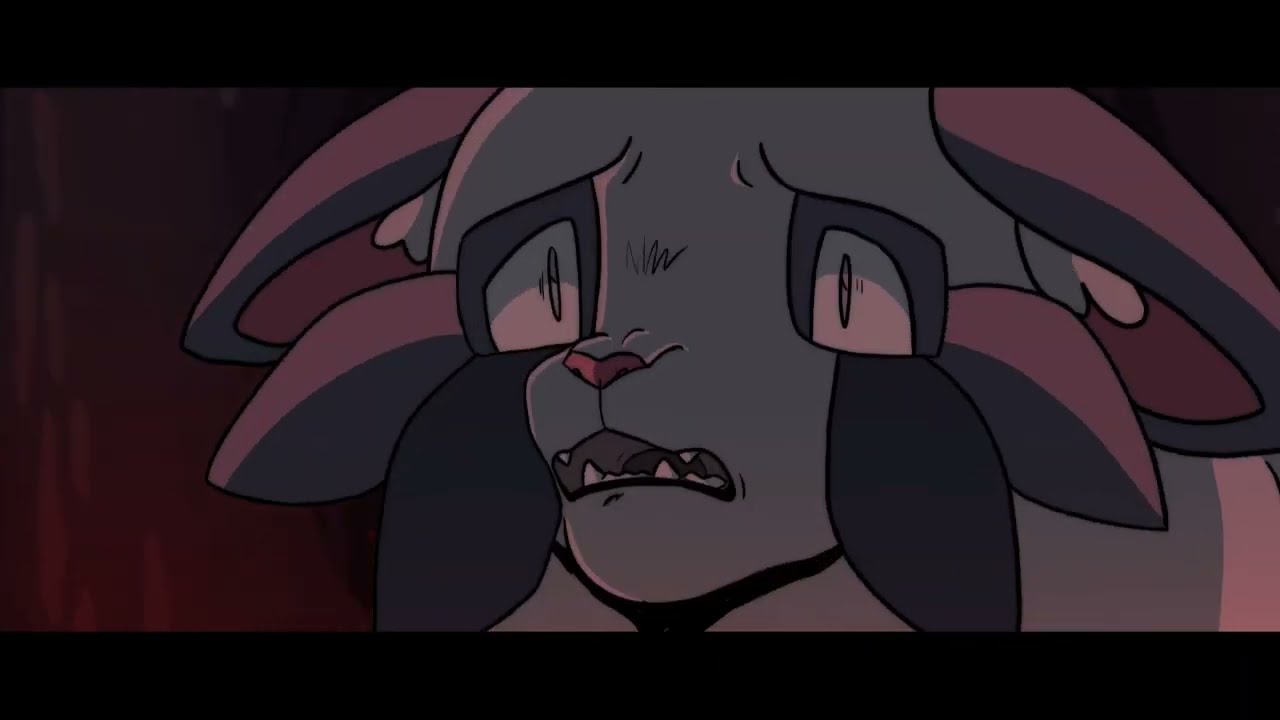 Salvaged part 18 - YouTube