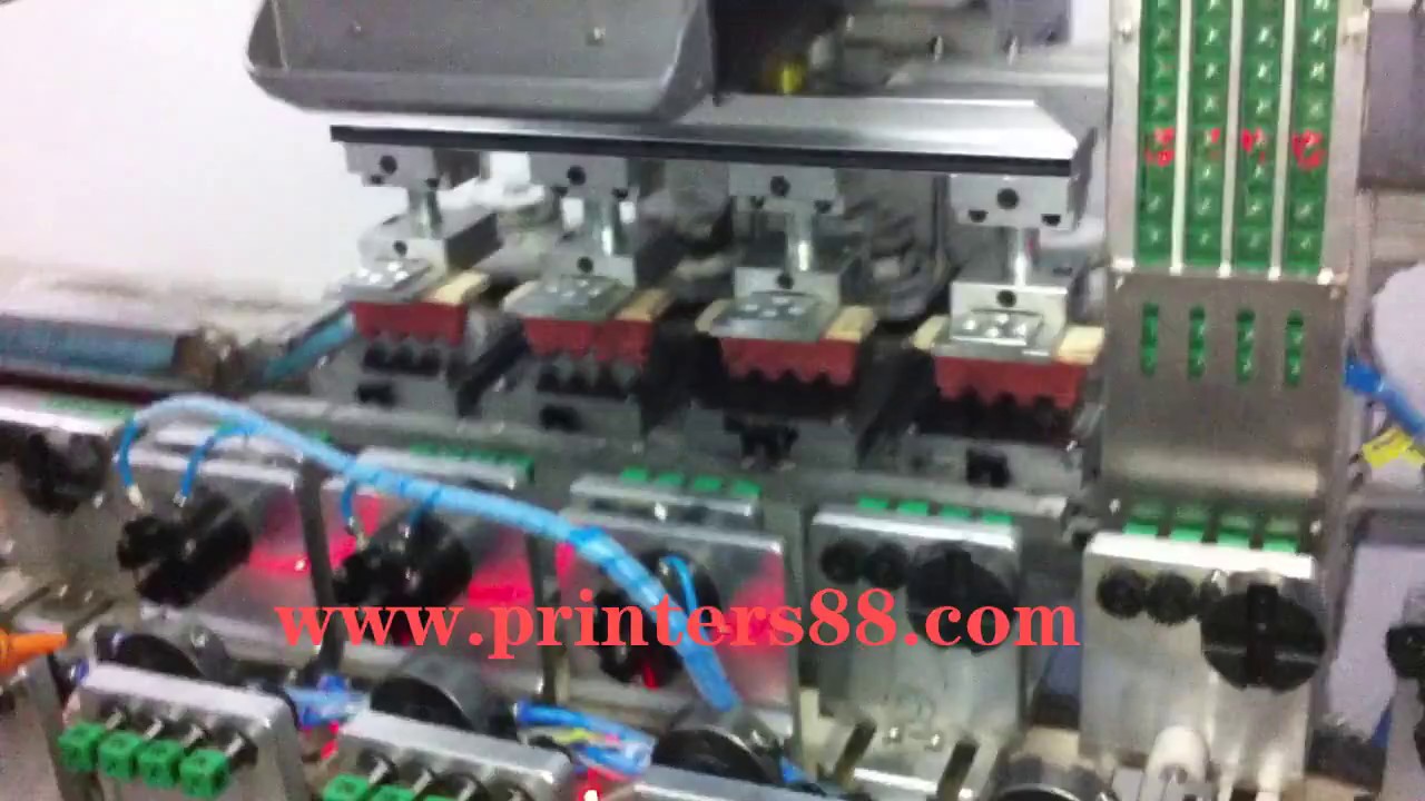 Automatic cube sizer | crown sizer | round sizer |hanger sizer marker ...