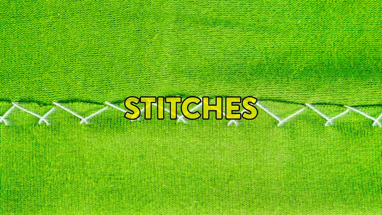 "Stitches" XXXTentacion x Lil Peep Type Beat | Type Beats 2020 | Rap ...