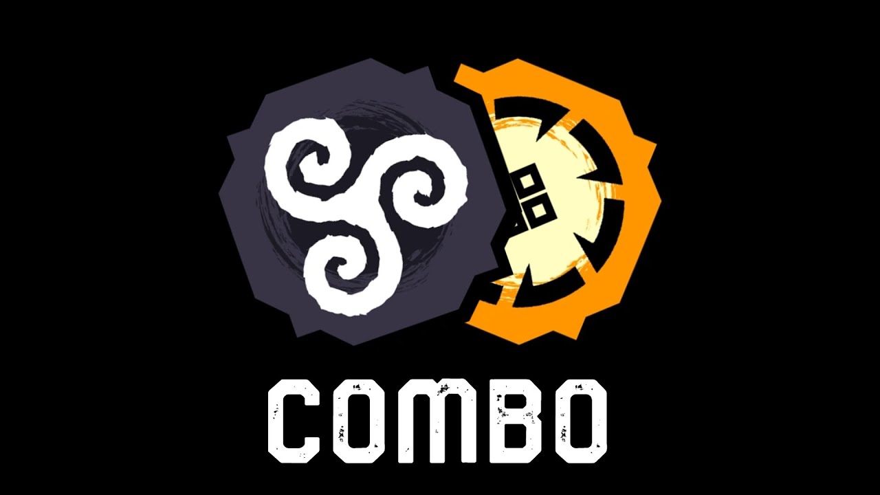 Tetsuo Kaijin and Minakaze Combo | Shindo Life - YouTube