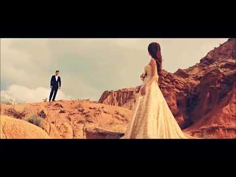 Seni Sevirem 2016 kilip