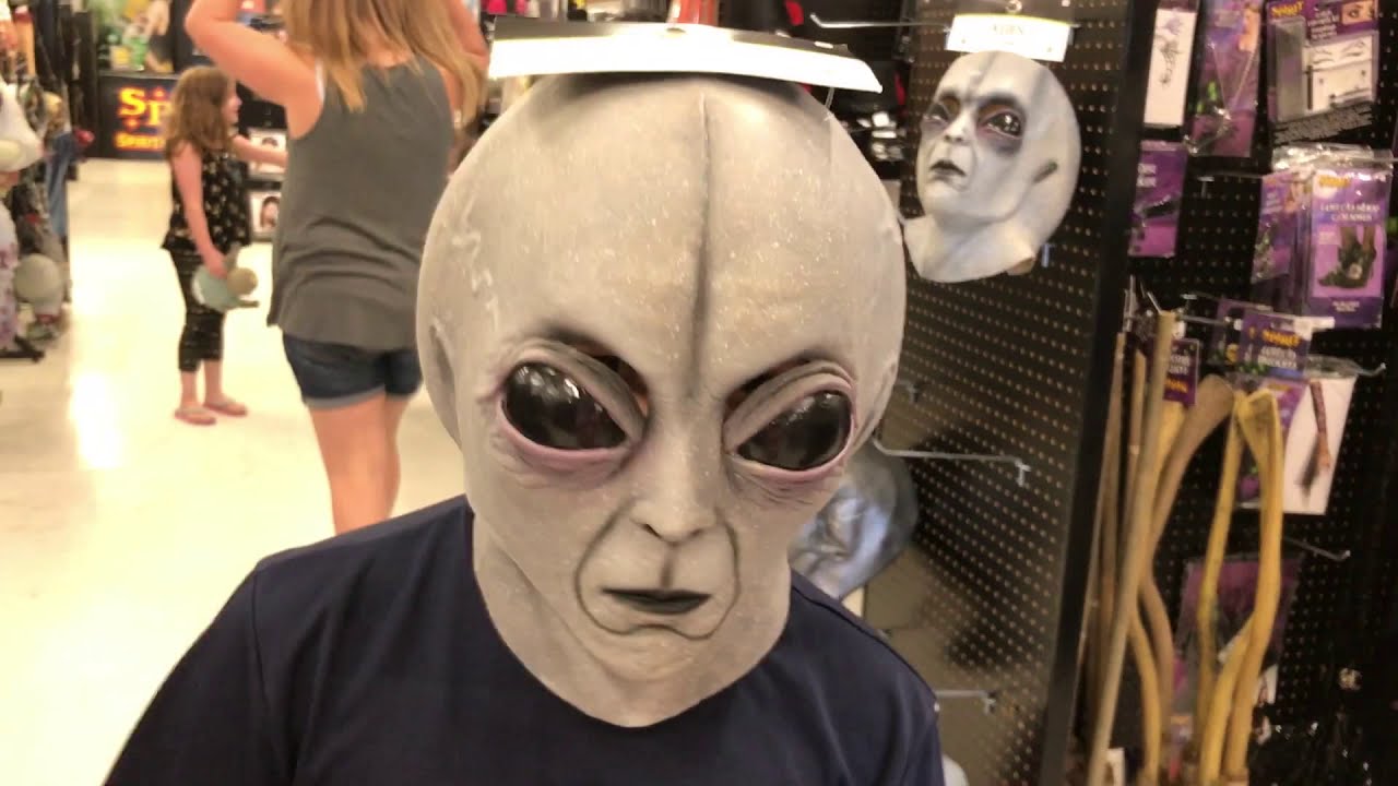 Funny clips - YouTube