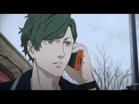 Hero Mask Official Trailer - YouTube