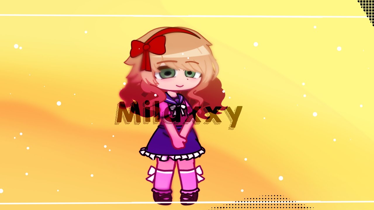 editing/shading tutorial - YouTube