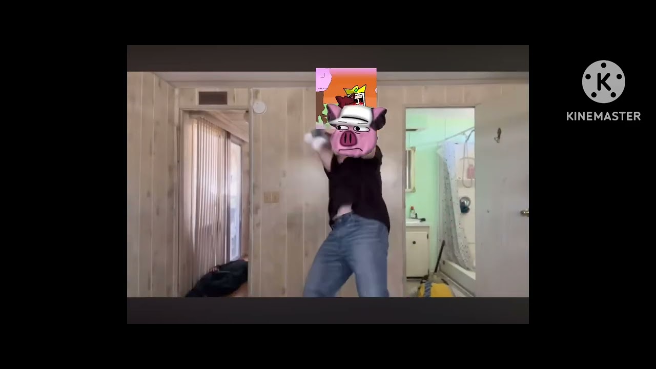 Some random shit post - YouTube