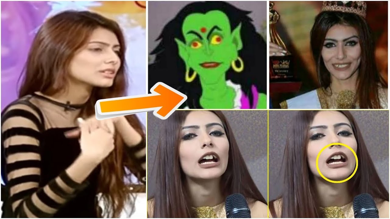 আমাকে নিয়ে মজা নেয়া বন্ধ করুন : জেসিয়া। Jessia Islam Miss World ...