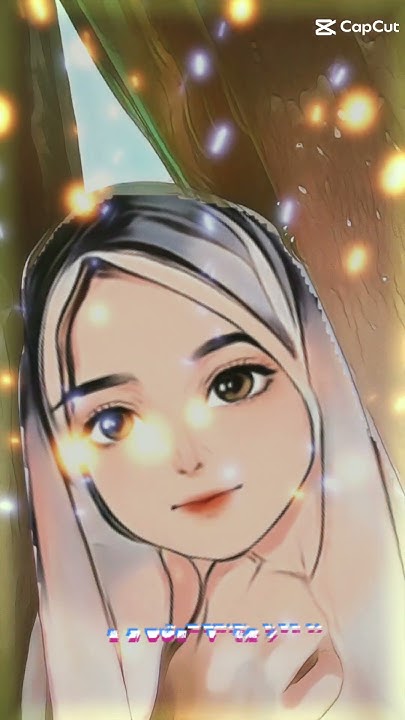 3 Februari 2023 - YouTube