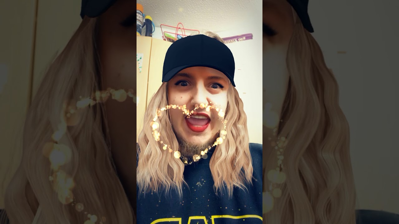 It’s Brittany - YouTube