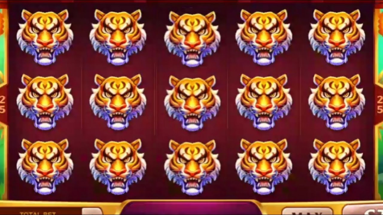 POLA JP PANDA TERBARU | SLOT PANDA HARI INI | HIGGS DOMINO ISLAND ...