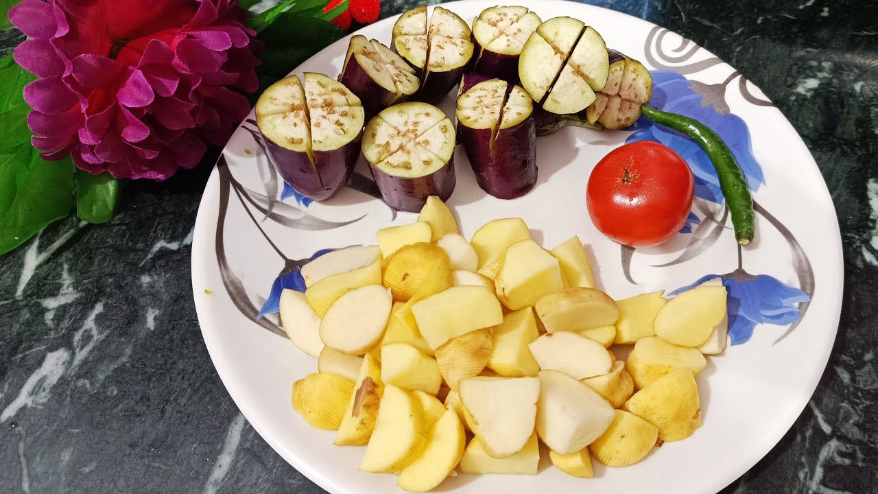 Rubi's Kitchen is live आ जाइए दोस्तों आप सभी का स्वागत है हमारे लाइव ...
