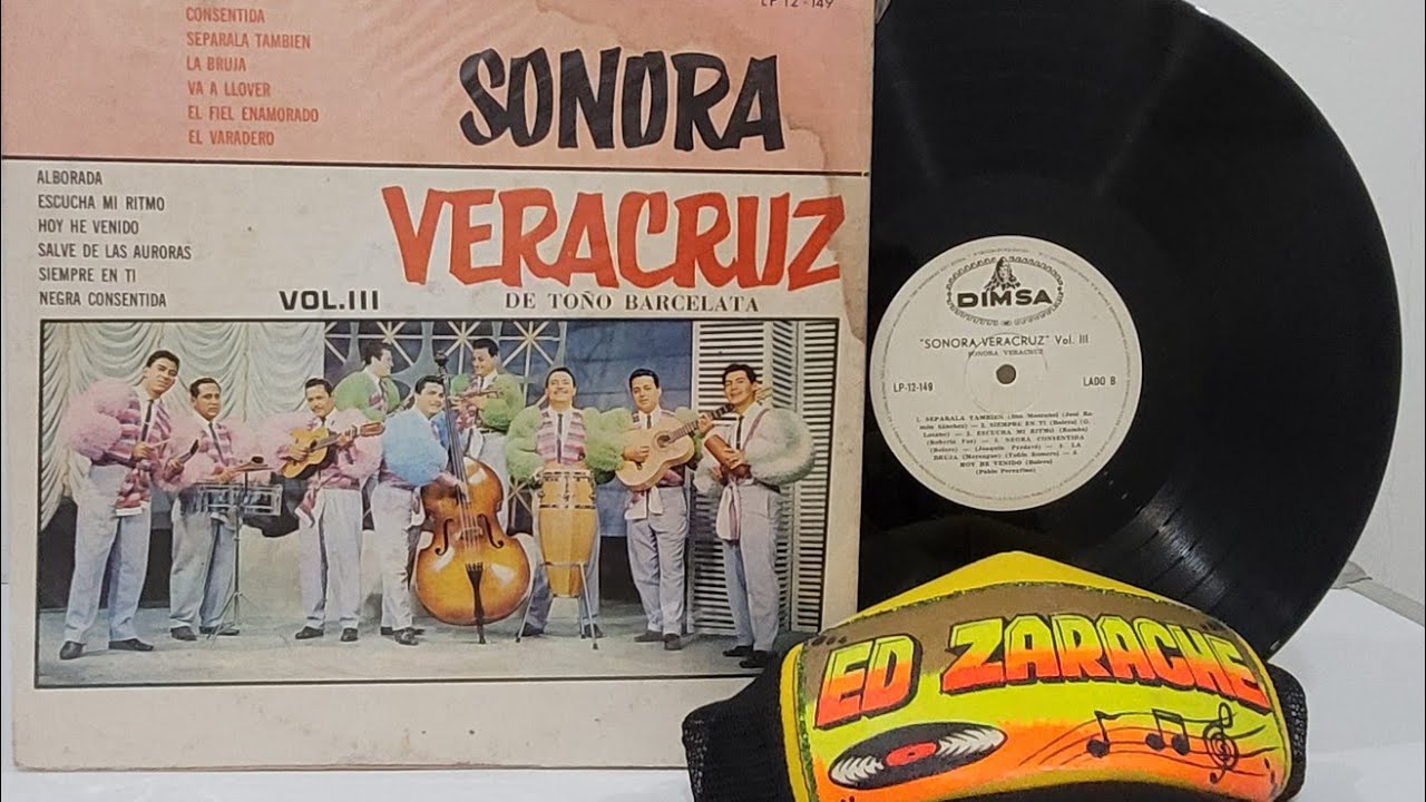 EL FIEL ENAMORADO