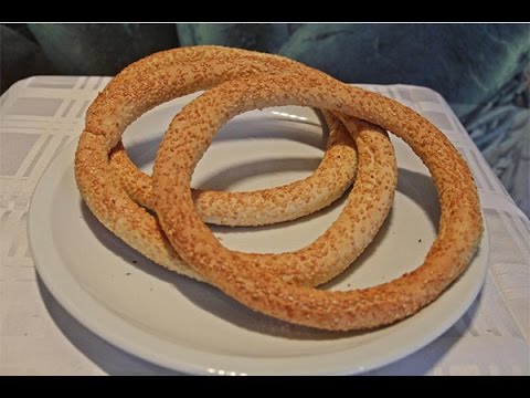 Kuvani djevrek Receot - YouTube