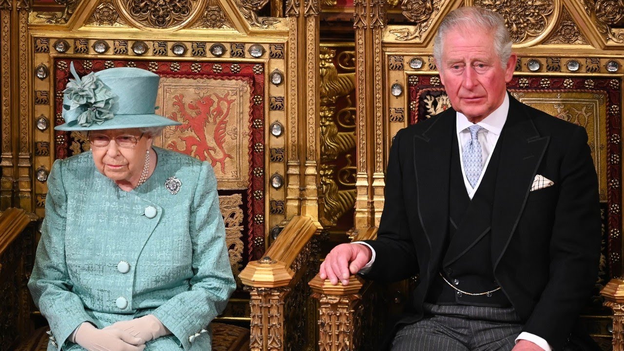 The Westminster model is a 'wonderful' system offering 'leadership ...
