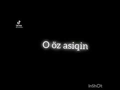 💓Yazili videolar🎶💕