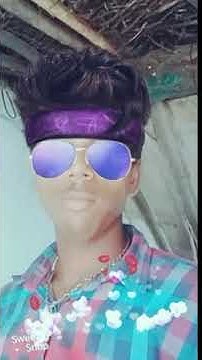 Pawan batham - YouTube