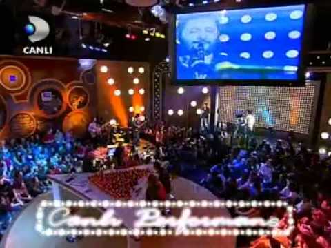 hüsnü şenlendirici ah istanbul istanbul olalı