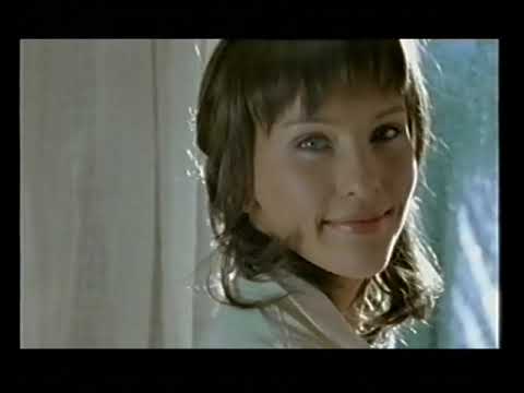 TV 4 - 2 bloki reklamowe oraz zapowiedzi. 05.07.2007 r.
