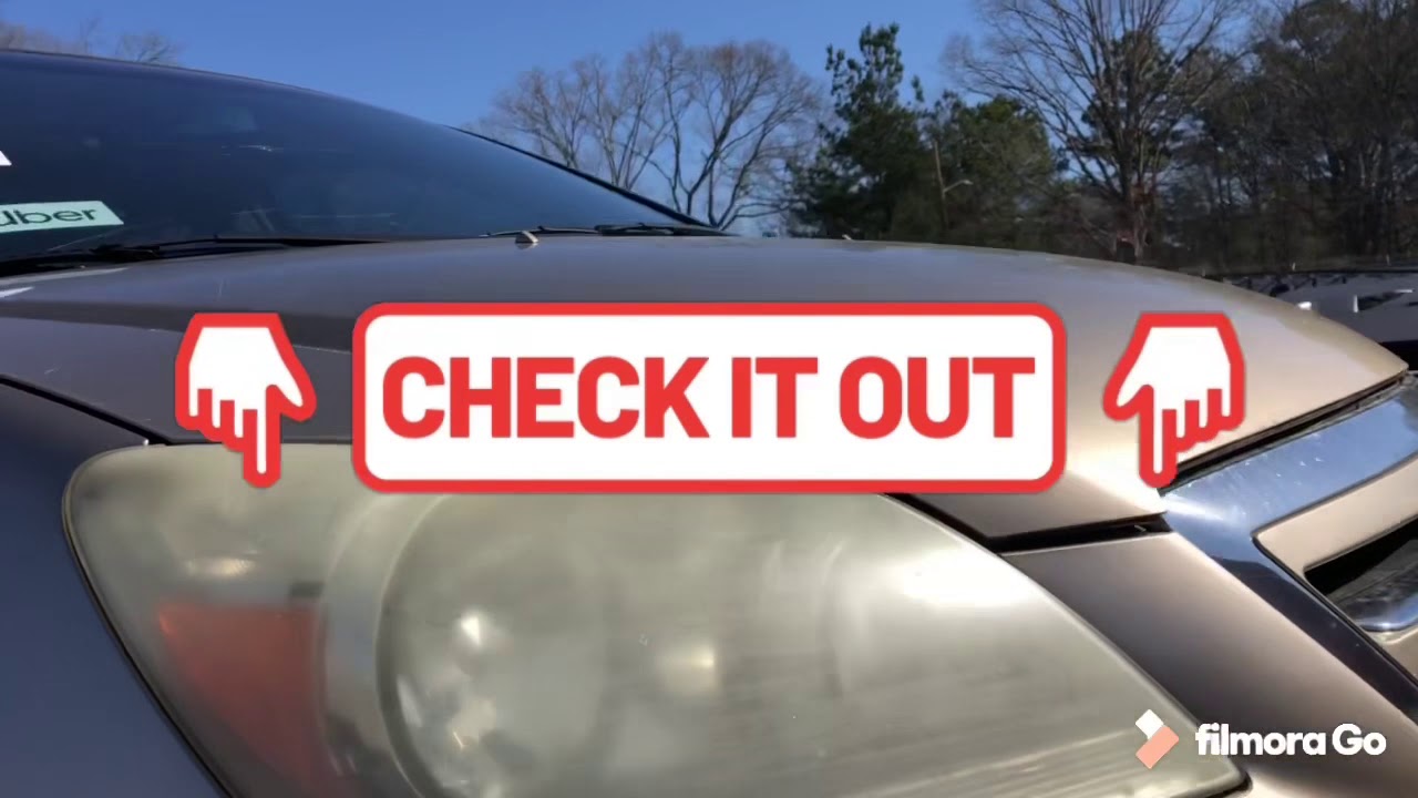 Me compre 5 carros en la subasta IAA precios increíbles - YouTube