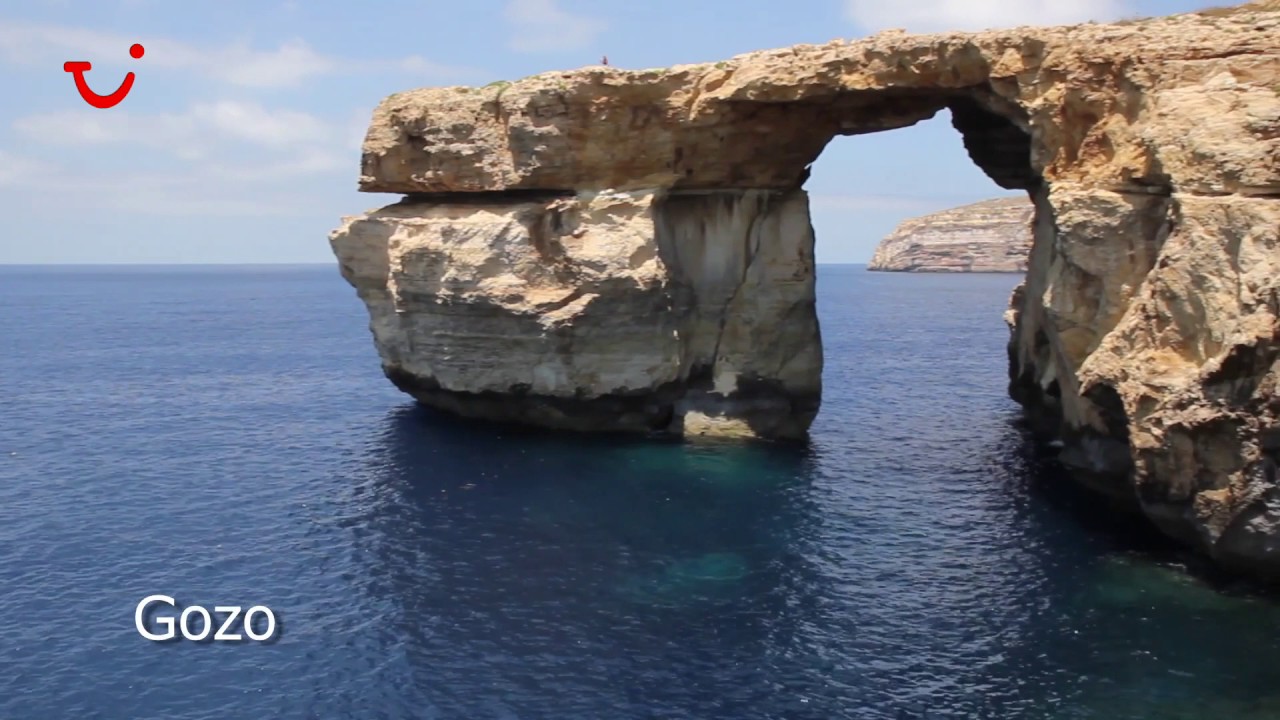 Highlights Malta - Malte - YouTube