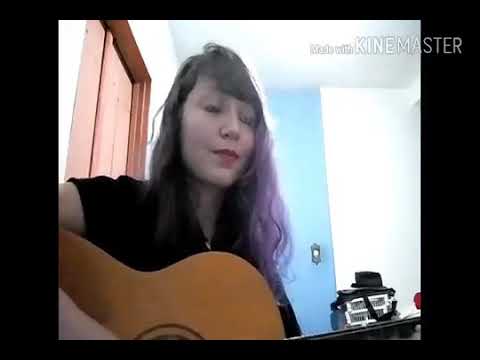 Kaze Ni Naru - Neko No Ongaeshi (Tsuji Ayano) - YouTube