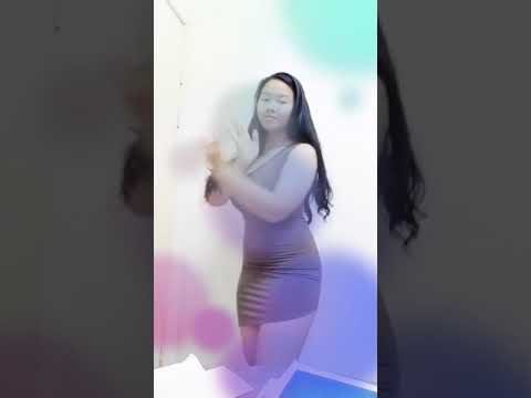 cewek gendut - YouTube