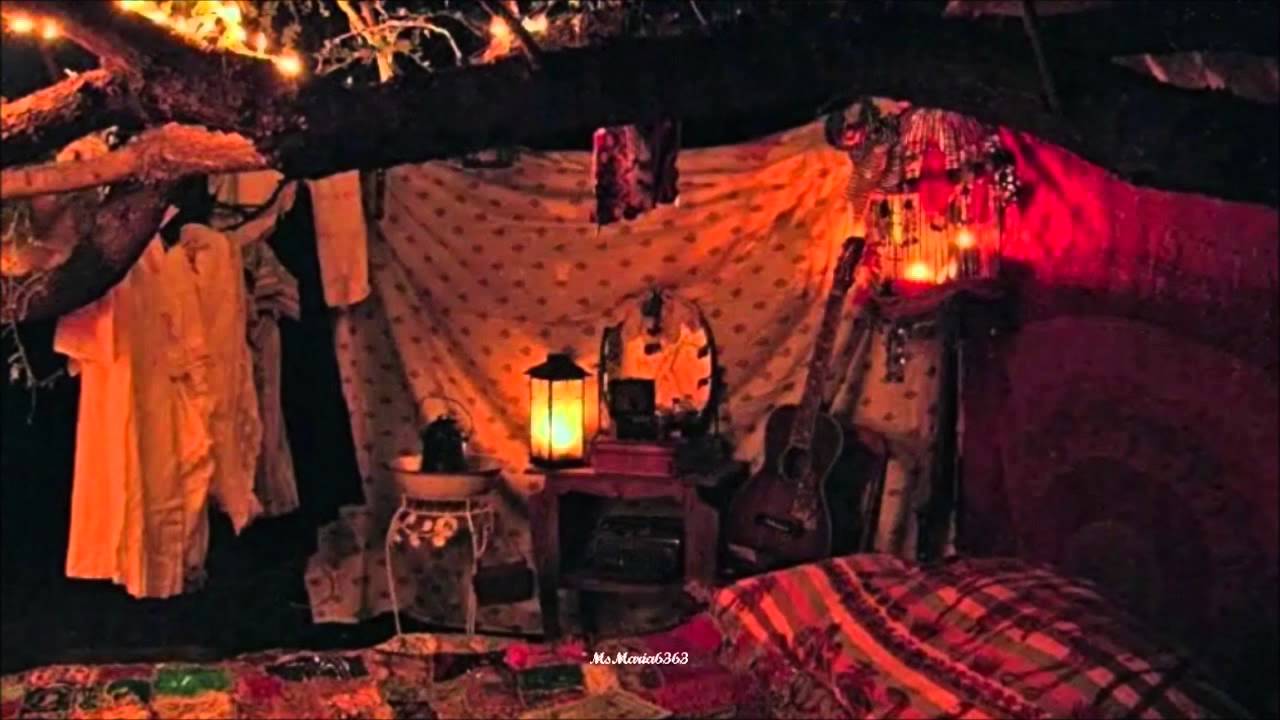 Chris Norman - Gypsy Queen (HD, HQ) + lyrics - YouTube